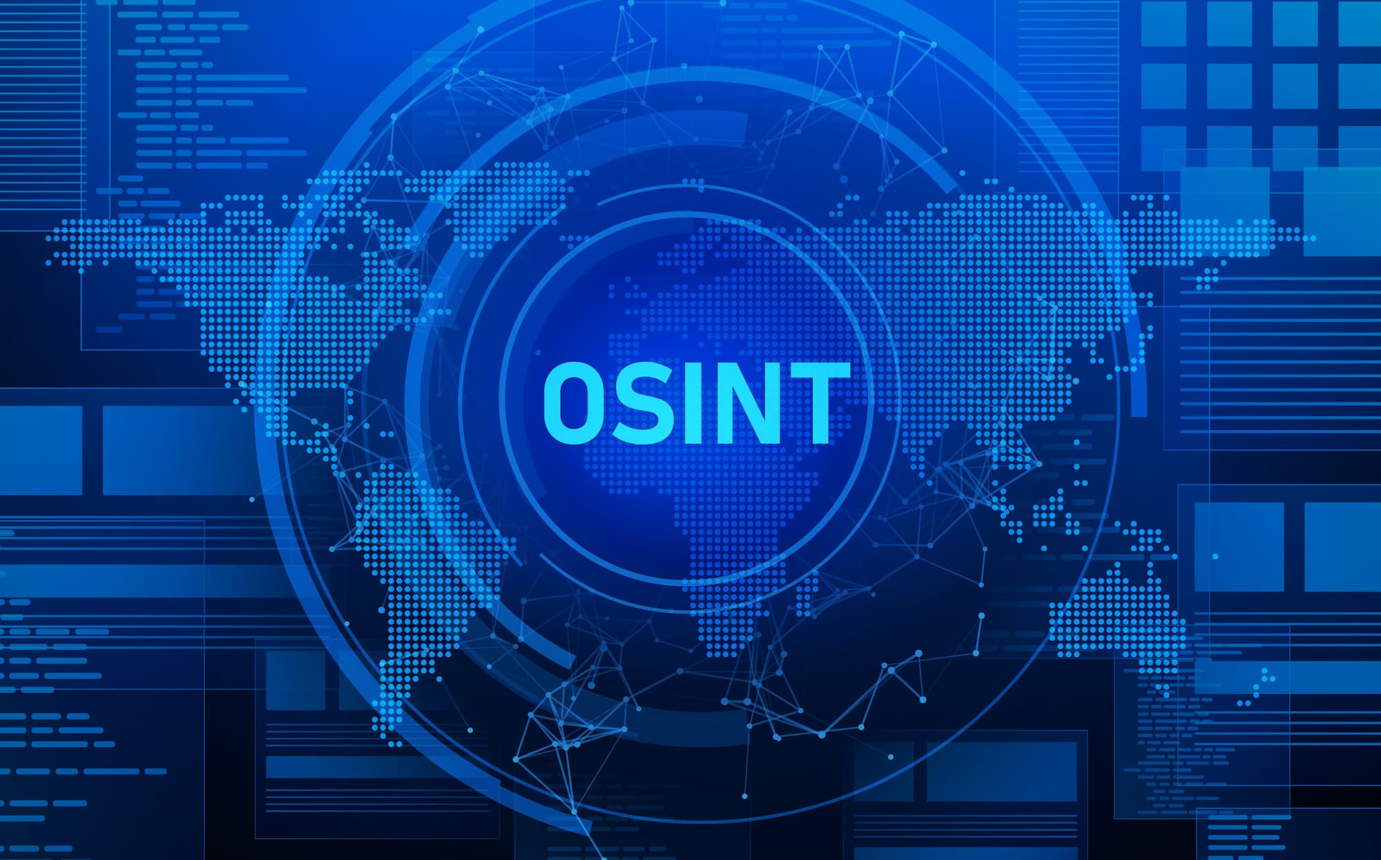 All courses | CNN Academy